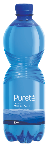 Coconut & Water – Yeo's