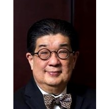 Board of Directors – Yeo's